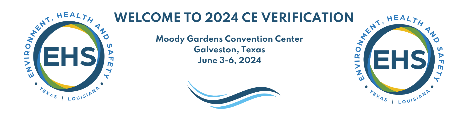 Home - EHS2024CertSite